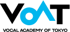 【キャンペーン】4/15までに無料体験のお申込みで入校金無料！さらに初月レッスン料半額！｜ボイストレーニングはボーカルスクールVOAT｜