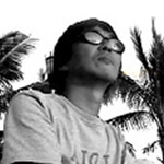 【プロデューサー紹介】ボイストレーニングはボーカルスクールVOAT｜東京・名古屋・福岡