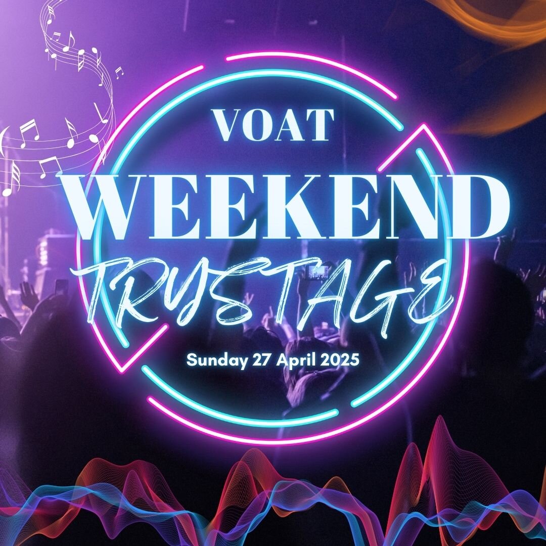 VOATブログ ｜東京・名古屋栄・福岡博多にあるボイトレ教室