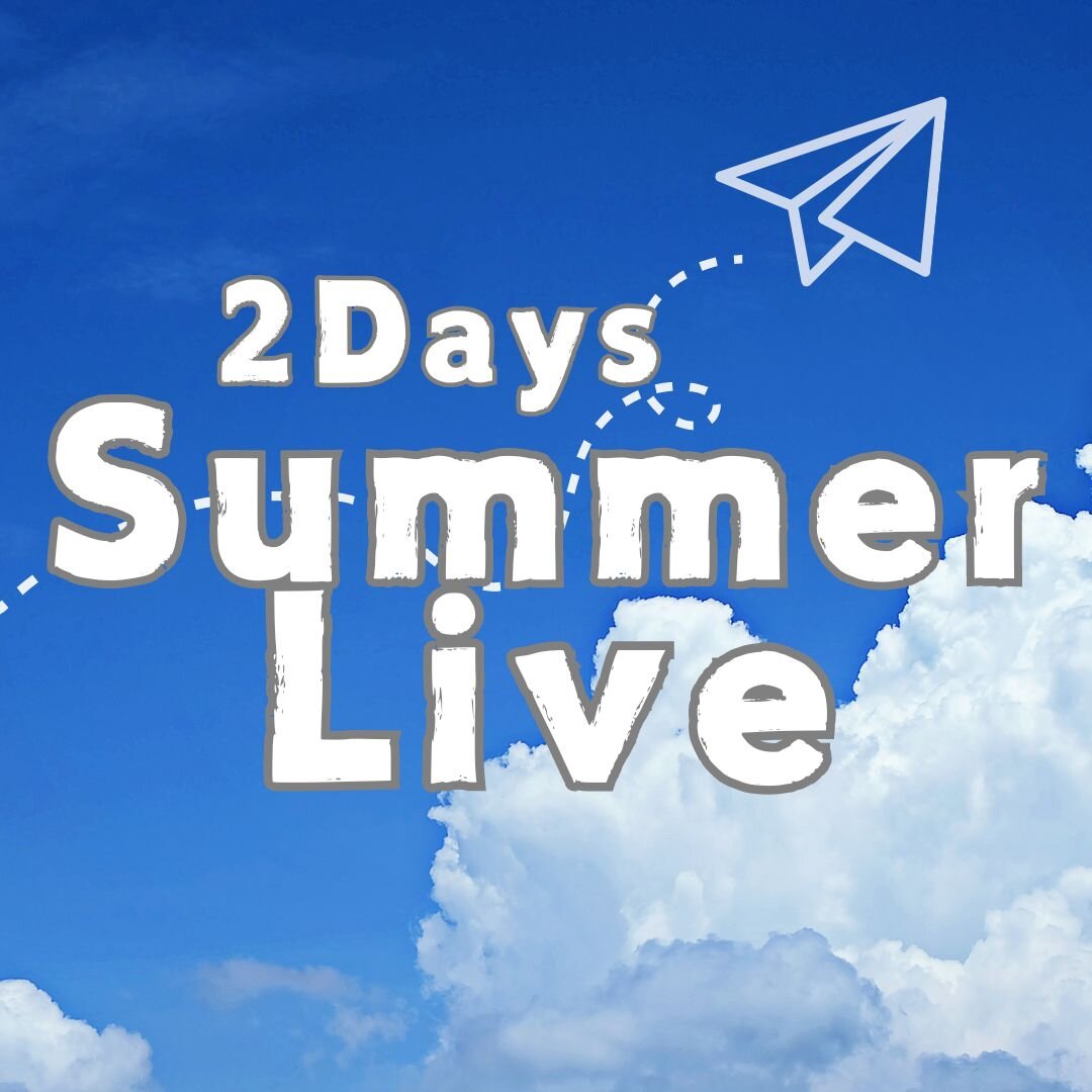 VOAT主催ライブスケジュール一覧 ｜東京・名古屋栄・福岡博多にあるボイトレ教室