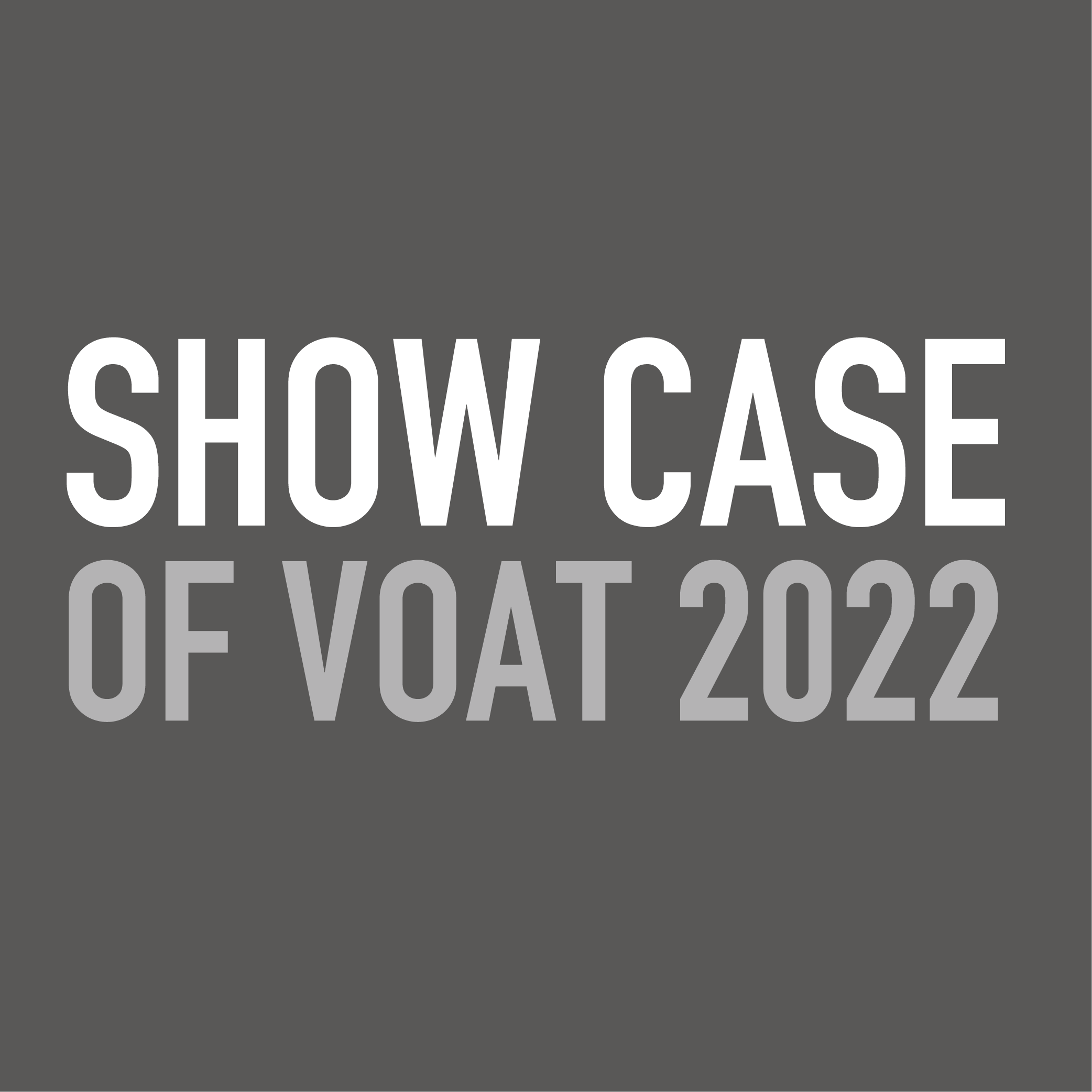 VOAT オーディションブログ一覧 ｜東京・名古屋栄・福岡博多にあるボイトレ教室