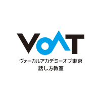 消費税引き上げに伴うお月謝等料金改正のお知らせ ｜東京・名古屋栄・福岡博多にあるボイトレ教室